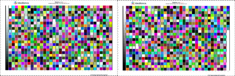 G7 – Idealliance GBA China