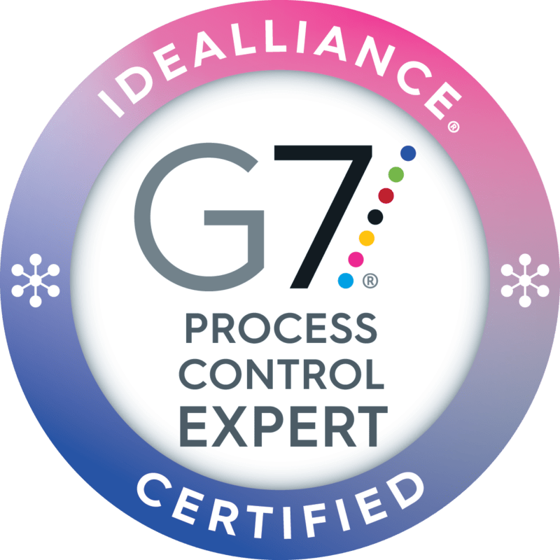 G7印程专家名录 – Idealliance GBA China