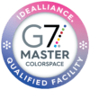 General Inkjet Printing Technology Co., Ltd. – Idealliance GBA China