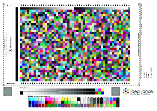 G7 – Idealliance GBA China