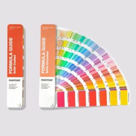 United Creation Packaging Solutions (Chonburi) Co., Ltd. – Idealliance ...